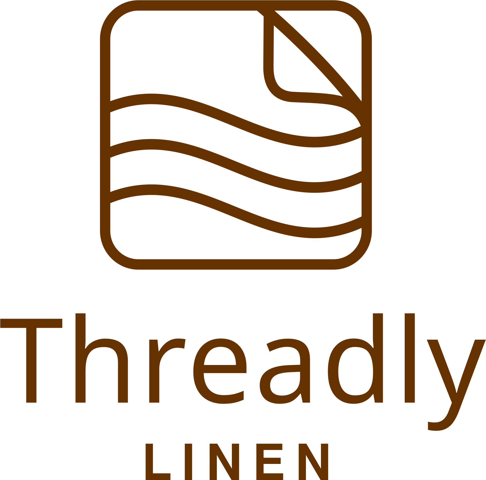 Premium Hotel & Hospital Linen Supplier in Texas | Threadly Linen